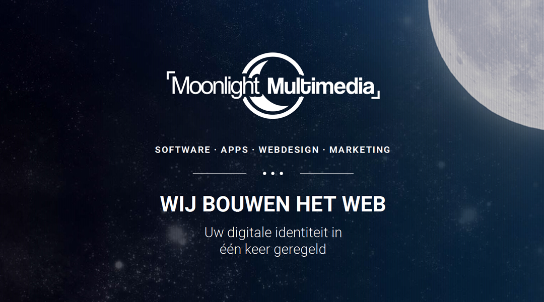 Moonlight Multimedia