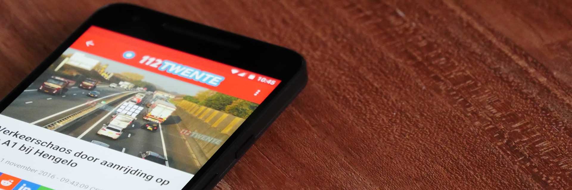 Conceptontwikkeling | Moonlight Multimedia