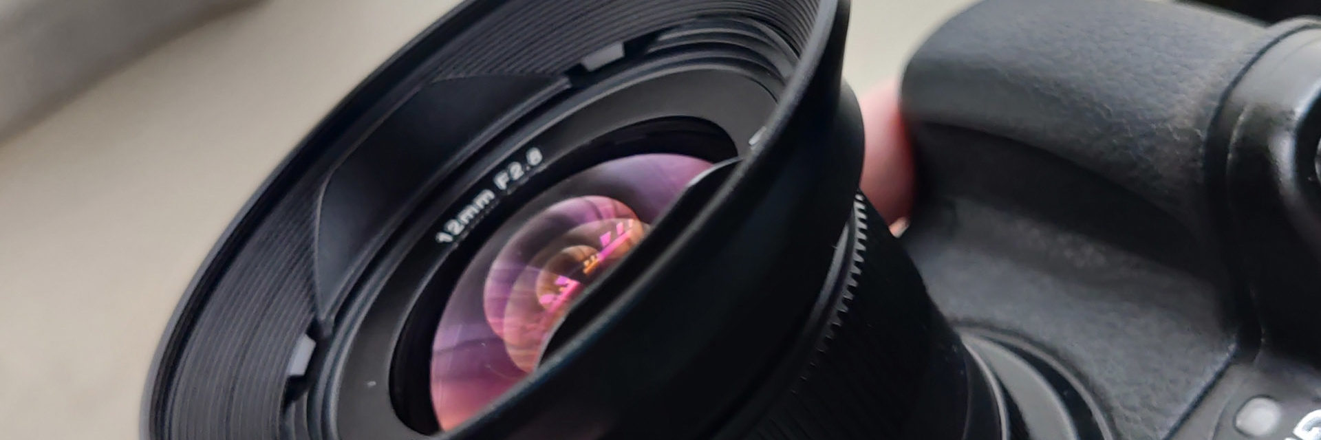 Foto- en videografie | Moonlight Multimedia